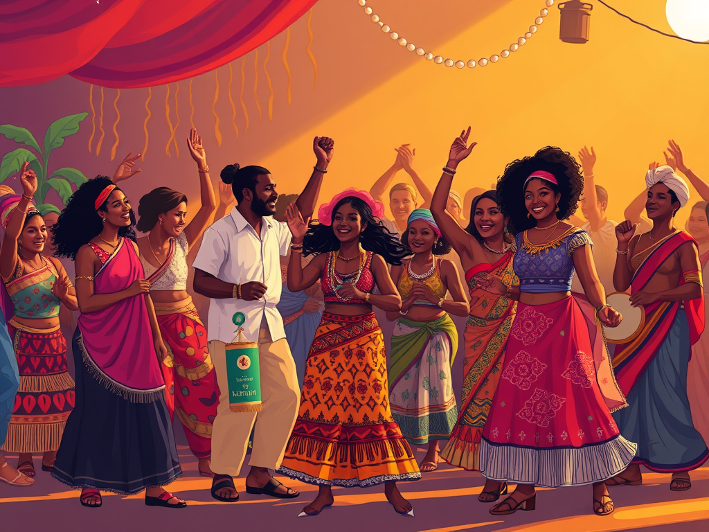 Combating Cultural Erasure: A Path to Inclusivity – Med Writes